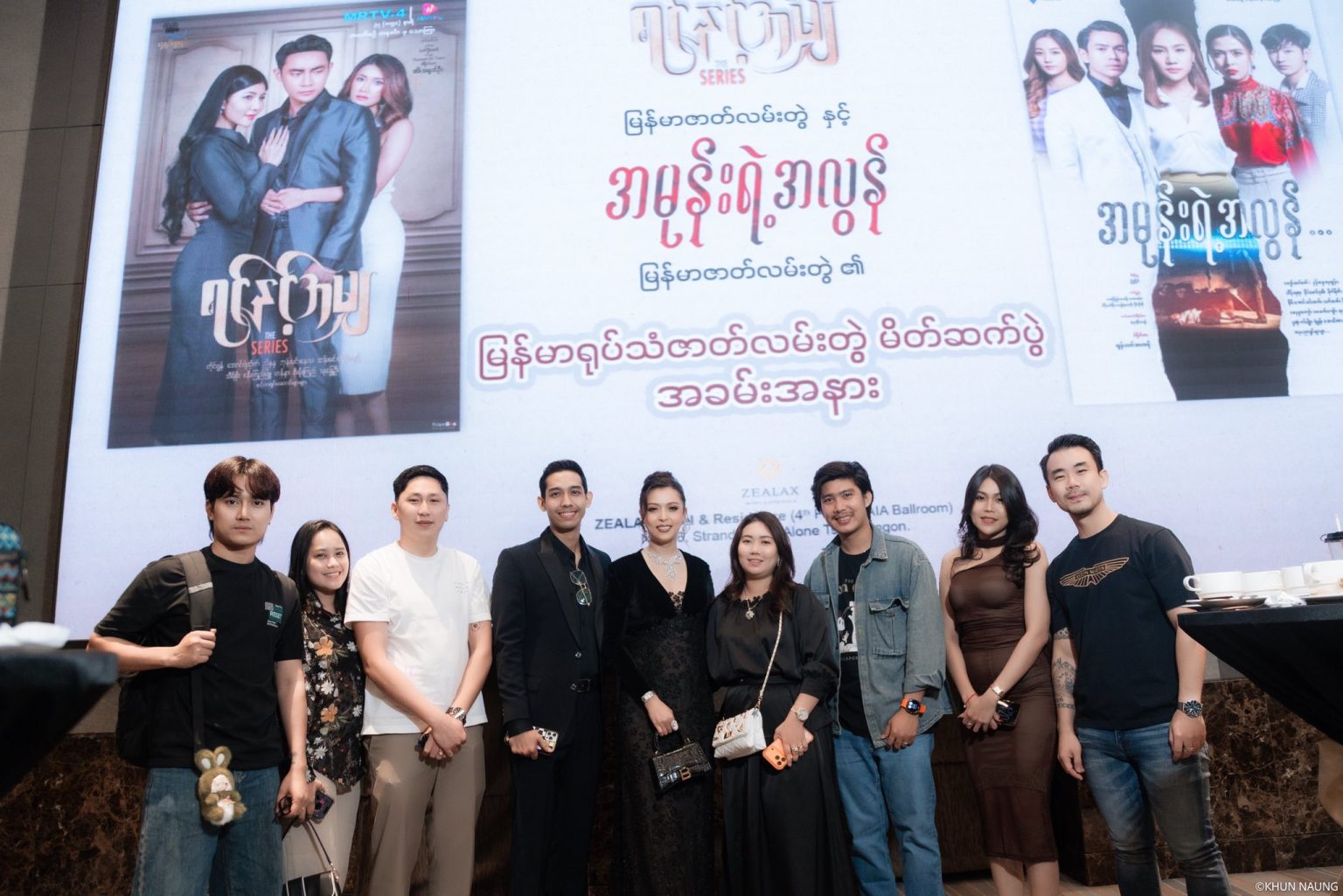 Leave a Reply Cancel reply