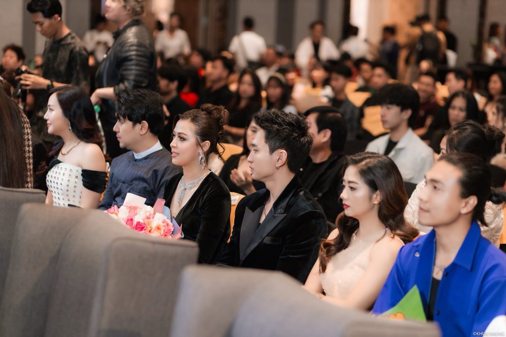 Leave a Reply Cancel reply